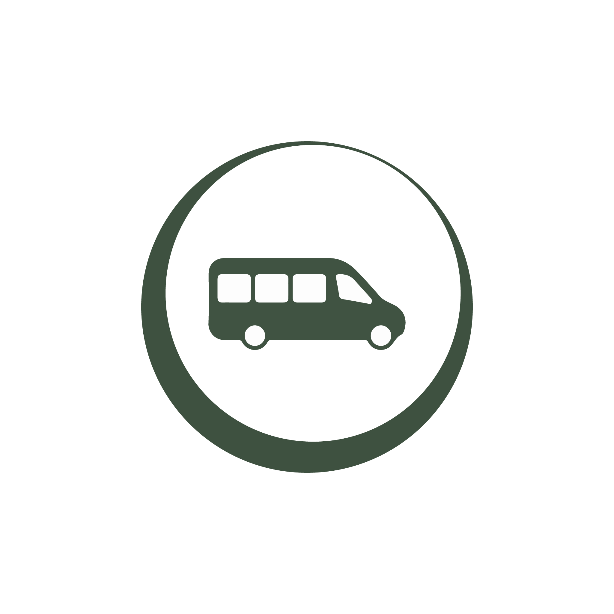 Expert Event Services - The Well Tampa